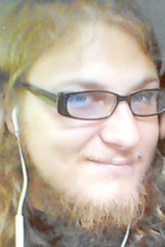 Harley R. Hamilton 1994-2020 | News, Sports, Jobs - Tribune Chronicle